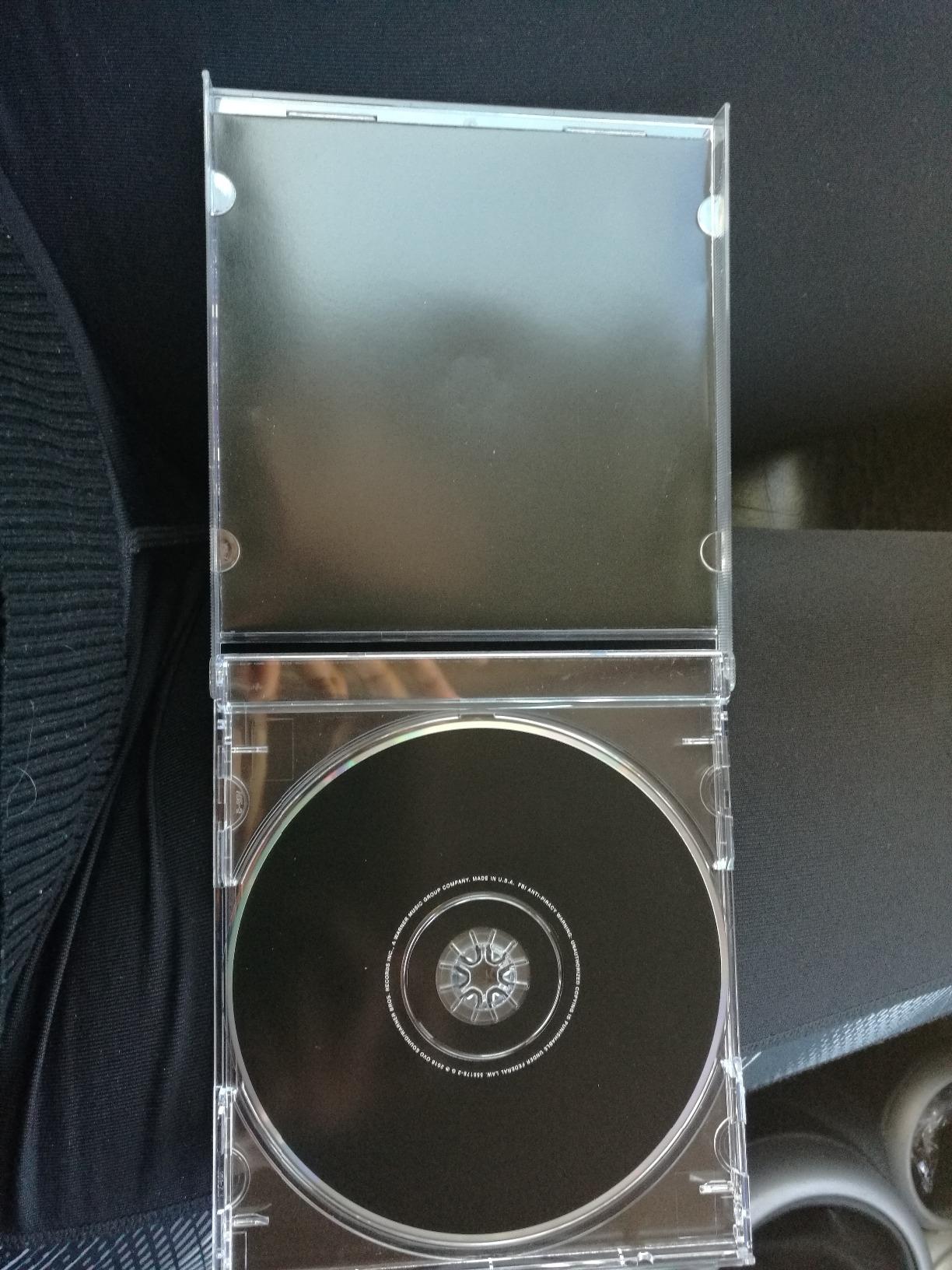 Sept 5th: DVSN: Amazon.fr: CD et Vinyles}