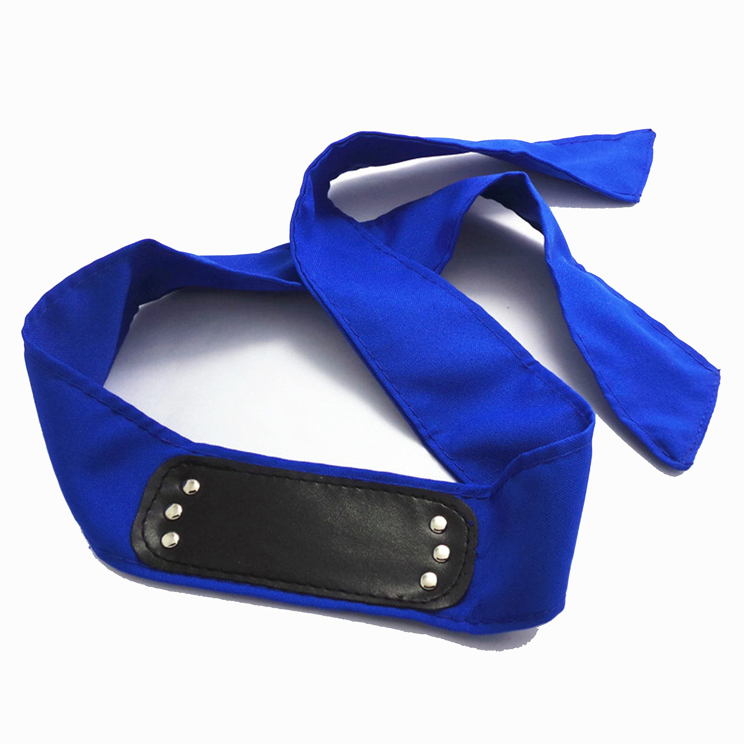 HappyShip Hokage Cloak Minato Jacket with Headband Minato Namikaze ...