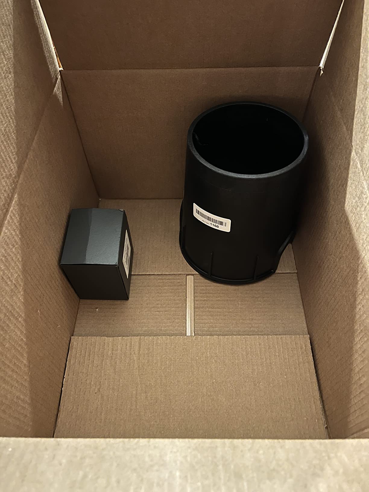 $36/mo - Finance Bulova Ladies' Classic Diamond Two-Tone Stainless ...