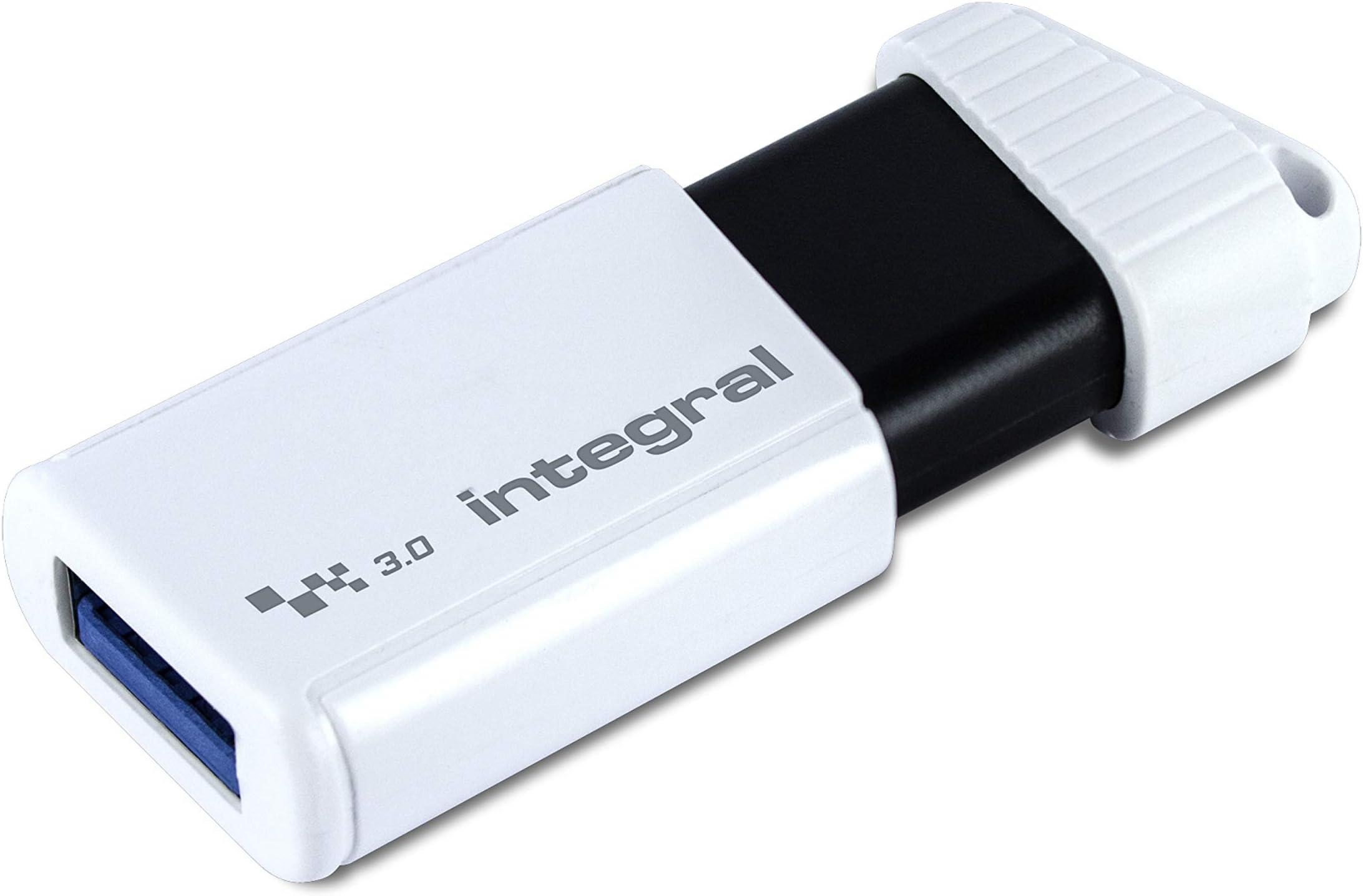 Transcend 128GB JetFlash 920 USB 3.2 Gen 1 Flash Drive (USB Stick) Up ...