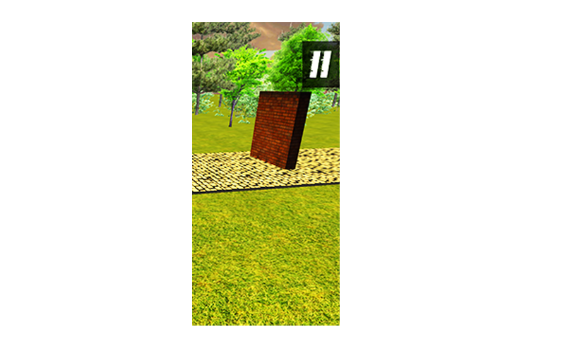 Break The wall Game - App on Amazon Appstore