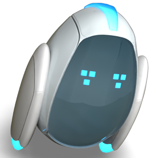 MYBOT-ADS FREE - App on Amazon Appstore