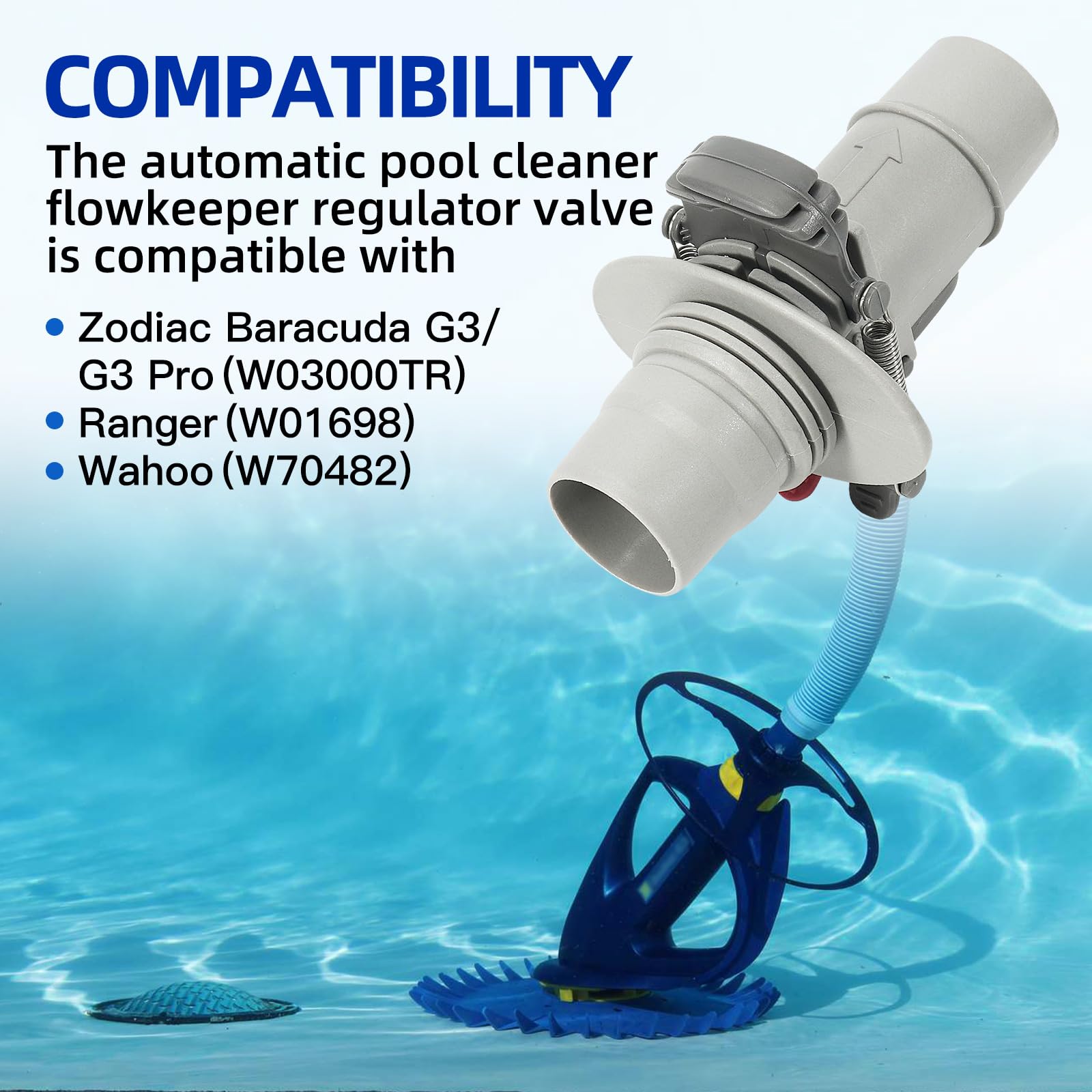 Zodiac mx8 flowkeeper valve 60 photos - Astrologytoyou.com