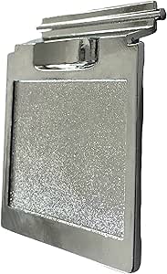 Amazon.com: Gumball Machine Chute Lid - Classic Gumball Machine Gum ...