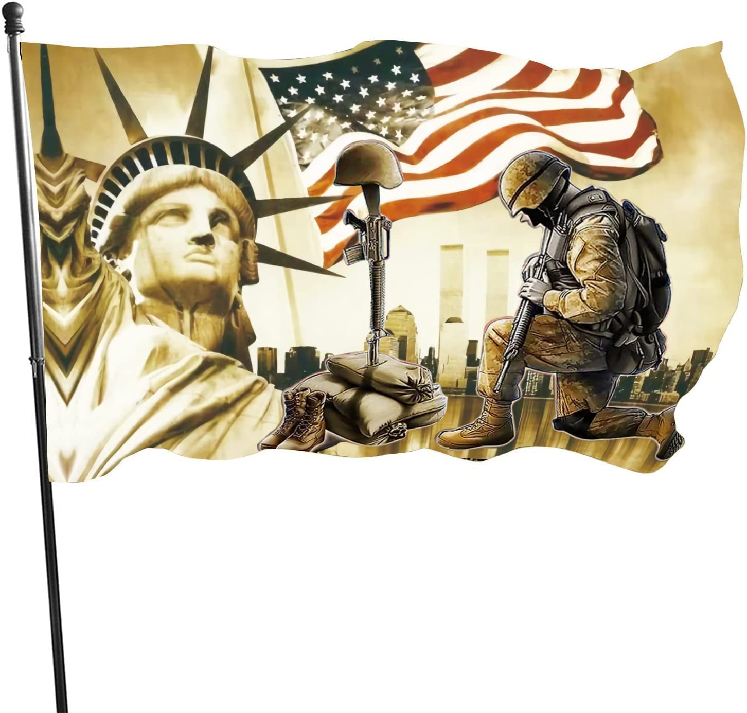 Patriotic Pictures For Veterans Day