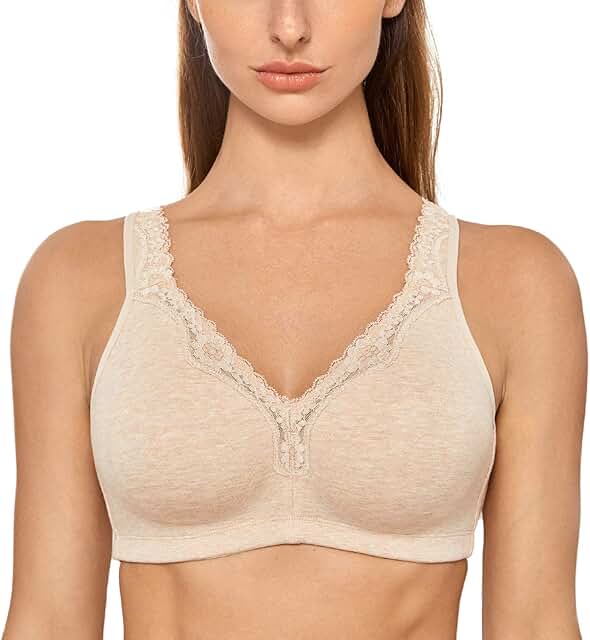 Amazon Size 40h Bra amazon-size-40h-bra