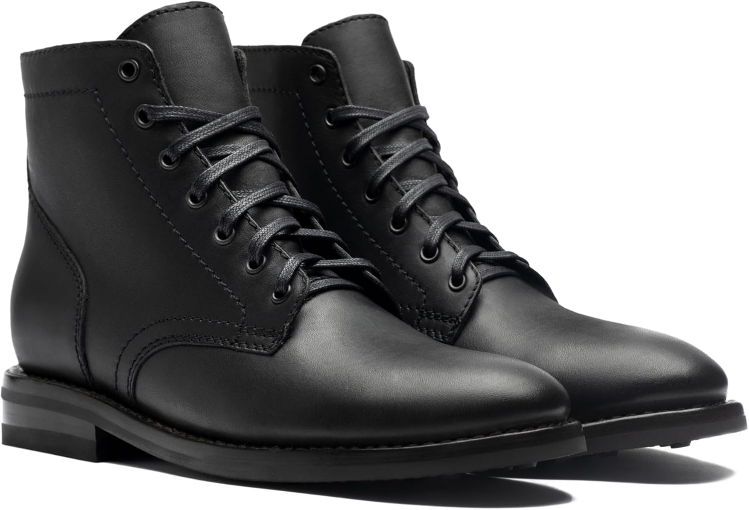 Thursday Boot Company Men's President Ankle Boot