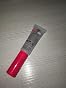 W7 Brow Grip - Instant Gel Fixer - Clear Strong Hold Formula For ...