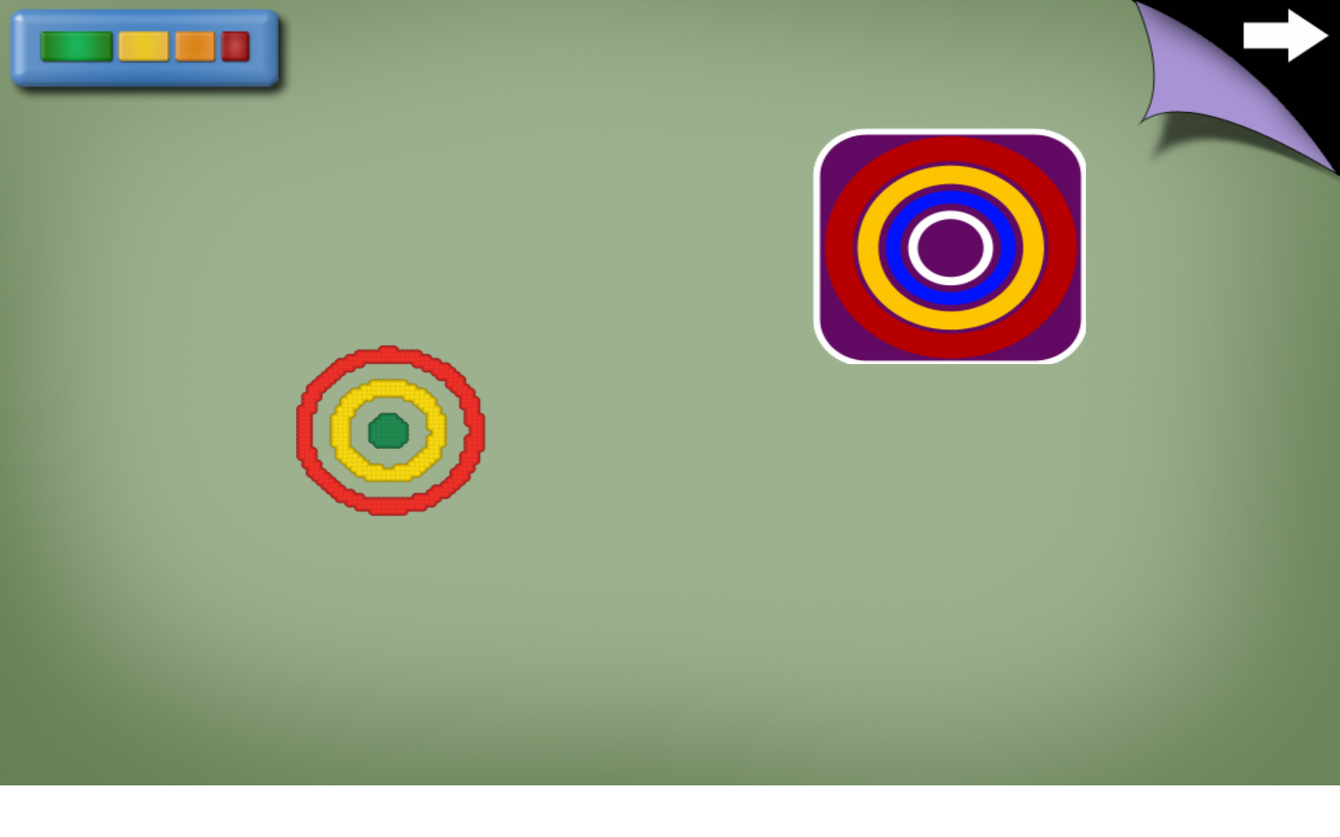 Match and Play - App on the Amazon Appstore