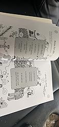 The Bible Made Easy - for Kids: Dave Strehler: 9781432111694: Amazon ...
