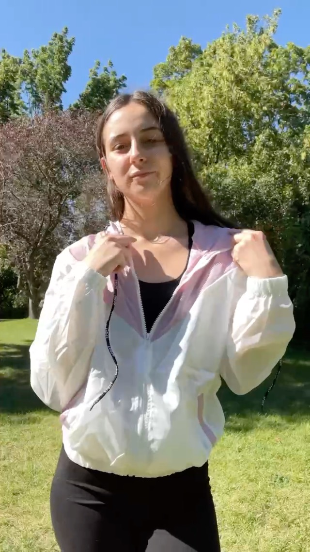 Ella Redding's Amazon Page