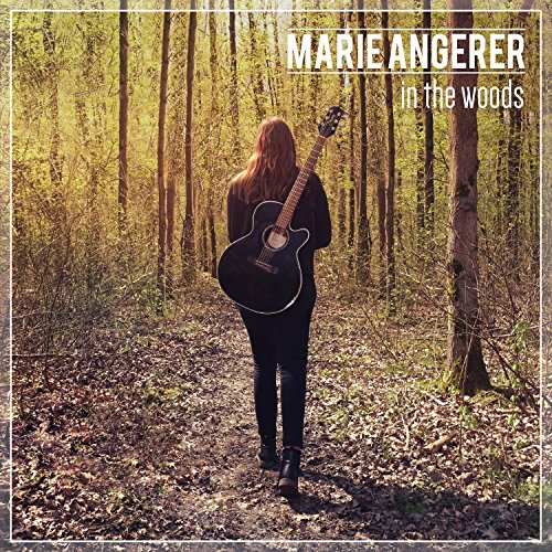 Amazon.com: In The Woods : Marie Angerer: Digital Music