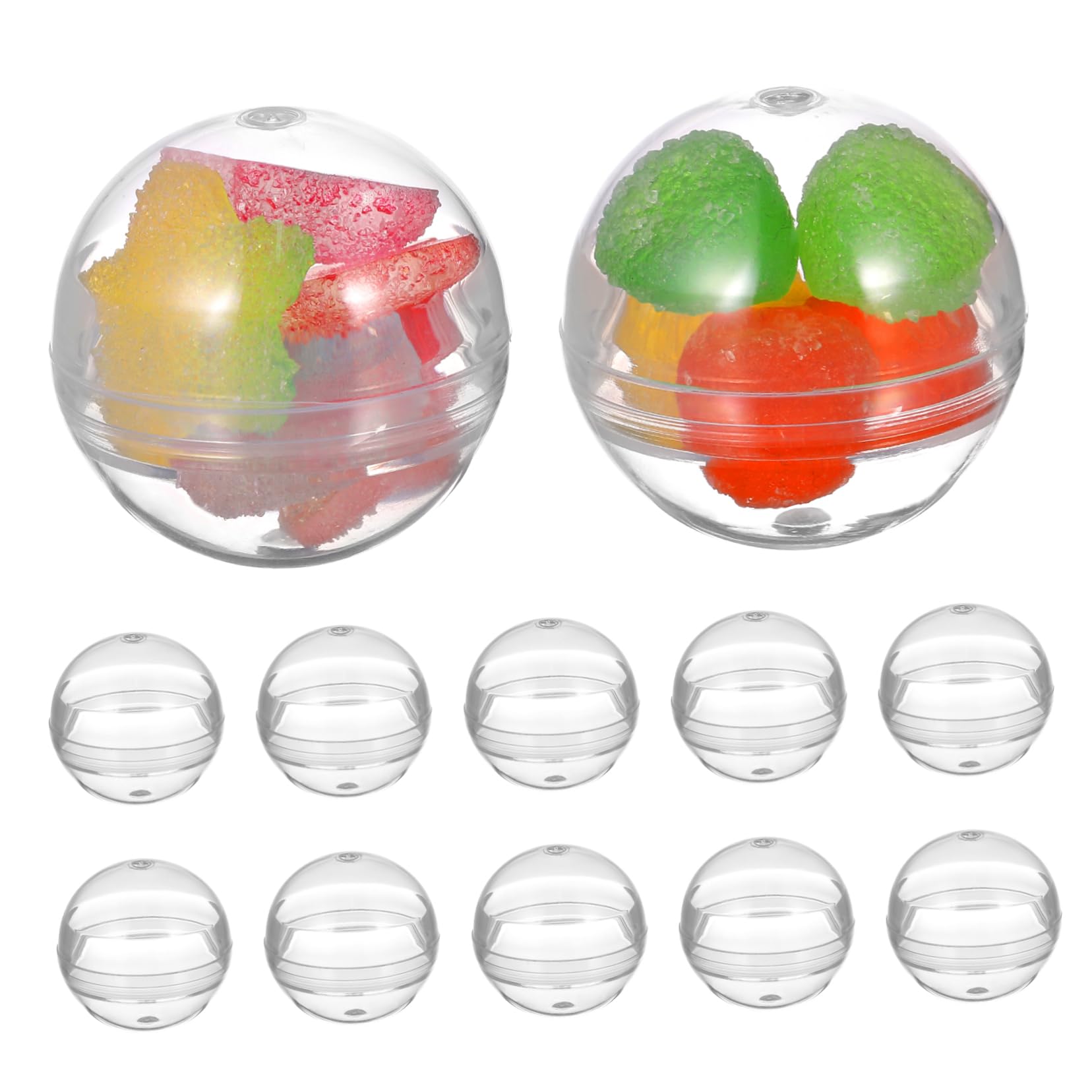 Inexpensive Empty Gumball Machine 220 Empty Gumball Machine Stock