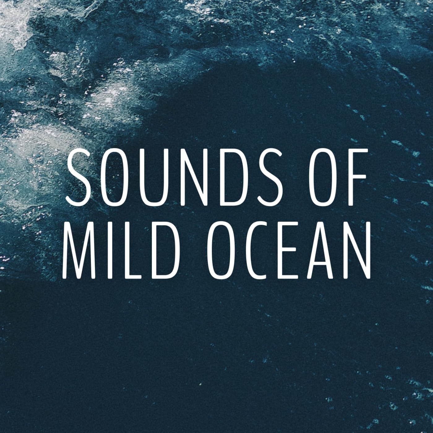 Waterfall song by Olivia's Ocean, Olivia's Sleep & Olivia's Waves from ...