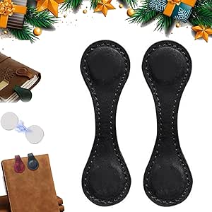 Amazon.com : Erebloom Bookmark, Quoinangle Bookmark, Timelessmark ...