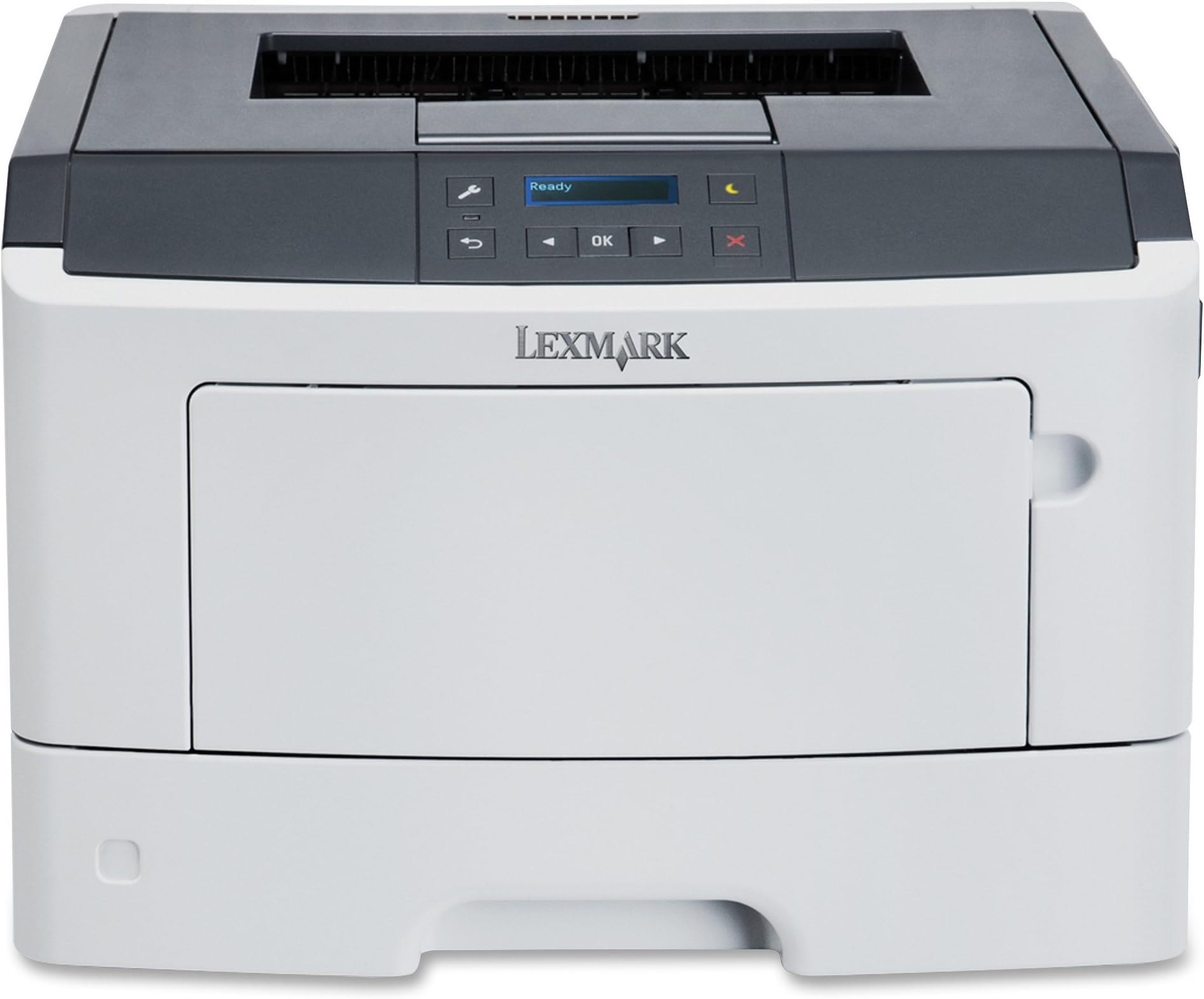Amazon.com : Certified Lexmark MS312DN MS312 35S0060 Laser Printer with ...