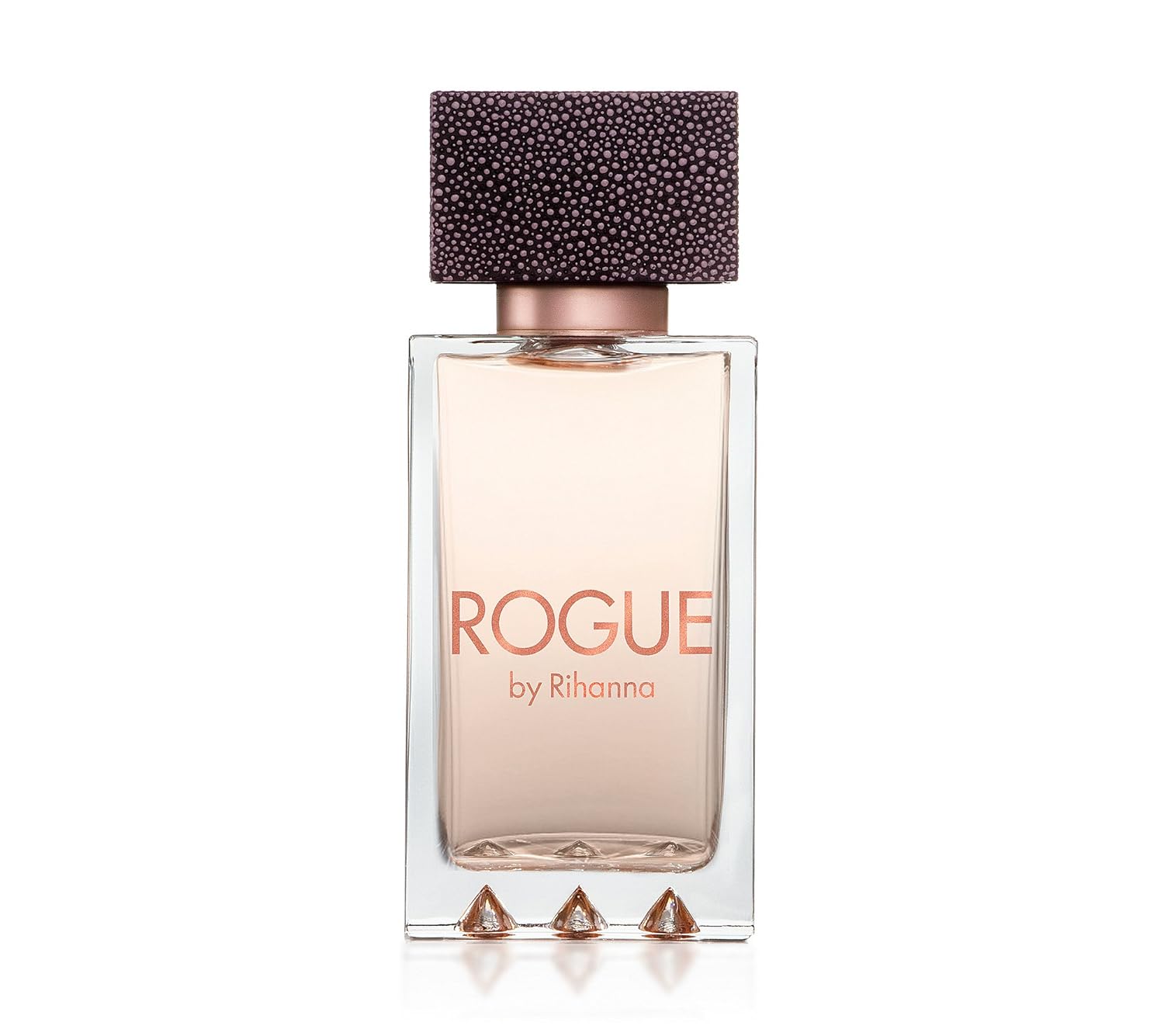 Amazon.com: Rihanna Rogue Fragrance Collection 2.5-oz. Eau de Parfum ...