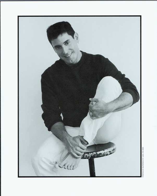 Amazon.com: Peter Anthony: books, biography, latest update