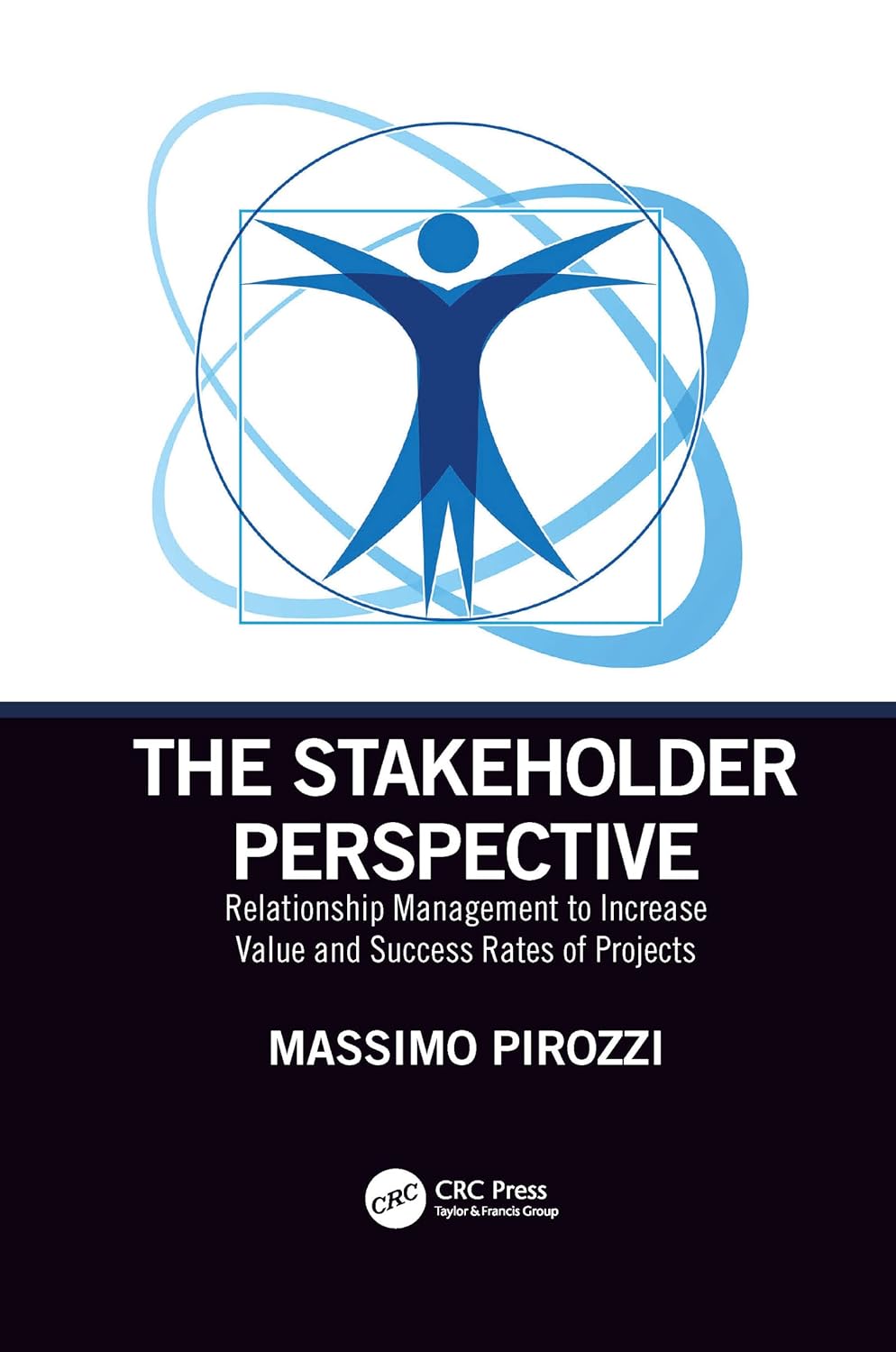 Amazon.com: The Stakeholder Perspective: 9781032088242: Pirozzi ...