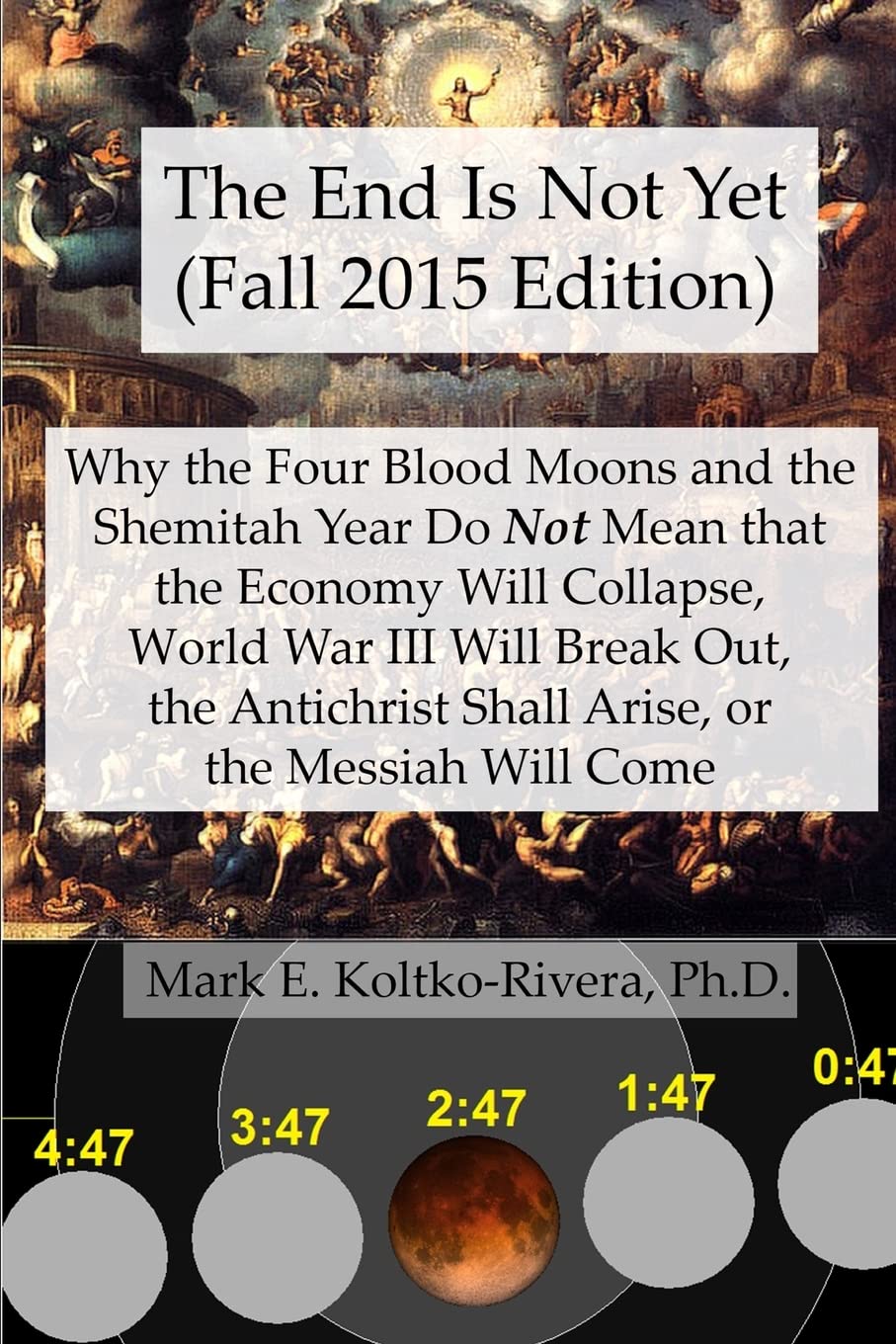 Shemitah Memes Genesis 37 With Sheets