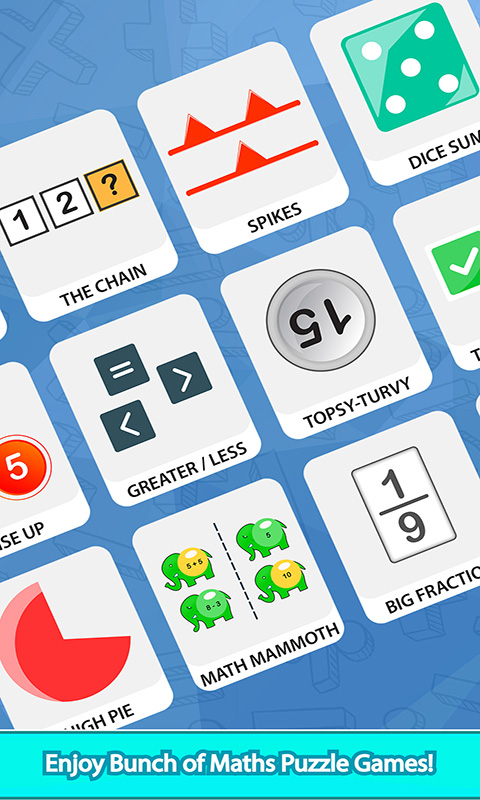 Maths World:Amazon.in:Appstore for Android
