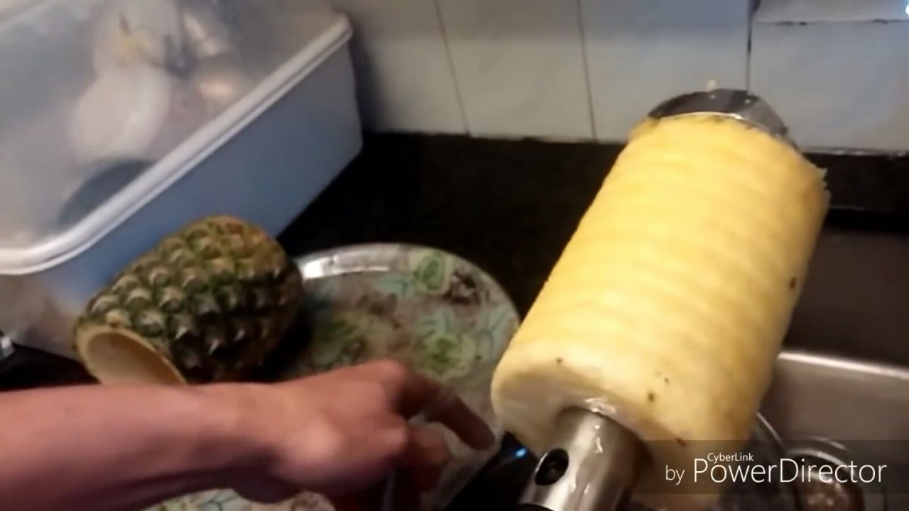 Hong Kong Iron Chef Cookbook E - App on Amazon Appstore