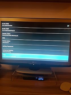 AirReceiver:Amazon.de:Appstore for Android