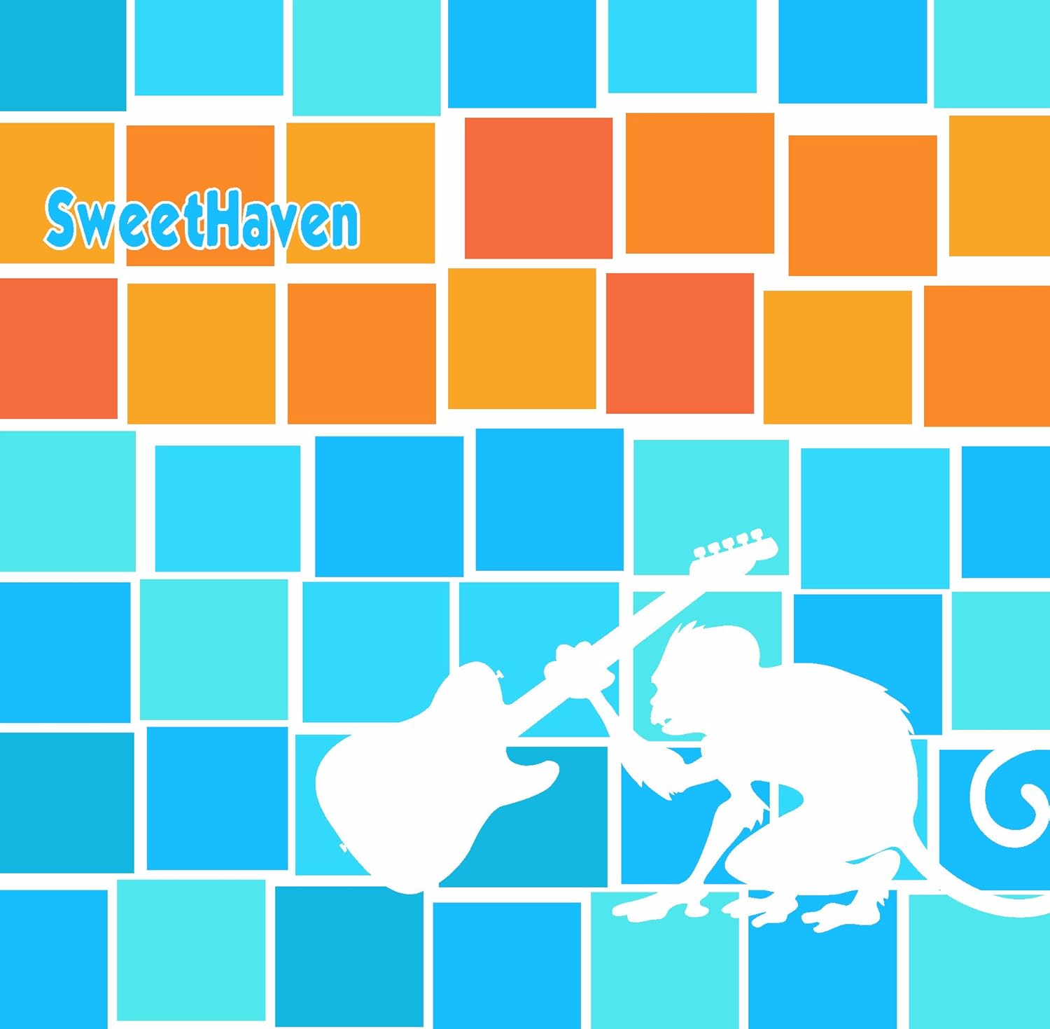 SweetHaven - SweetHaven CD - Amazon.com Music