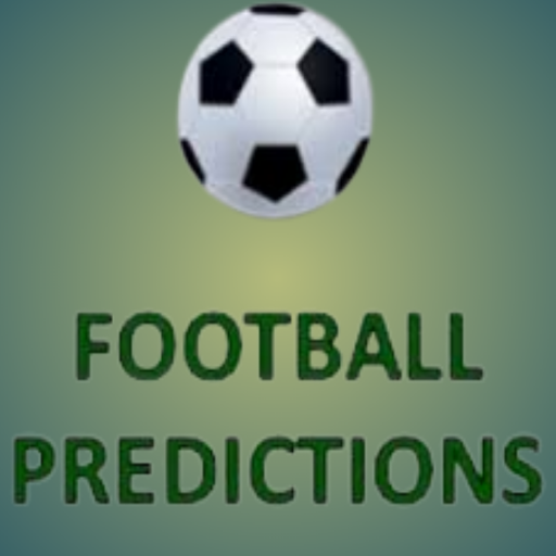 Super Picks :Soccer Prediction - App on Amazon Appstore