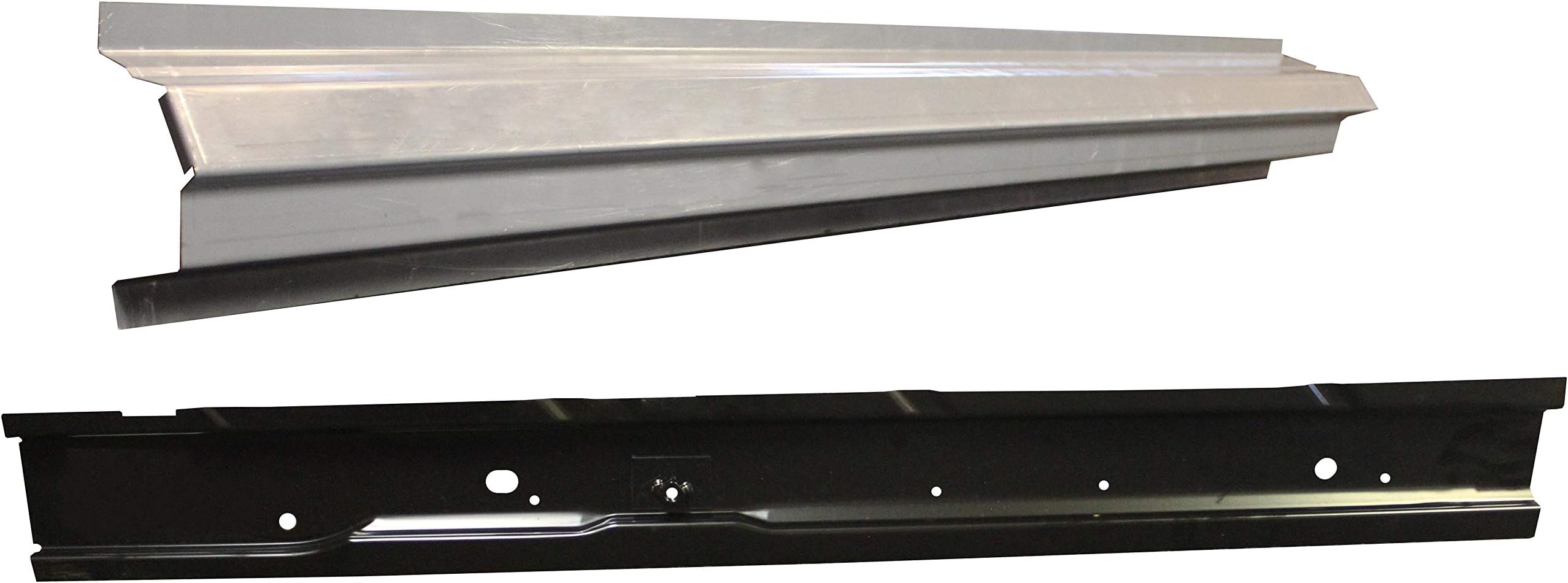 Amazon.com: Classic 2 Current Fabrication Combo Kit compatible with ...