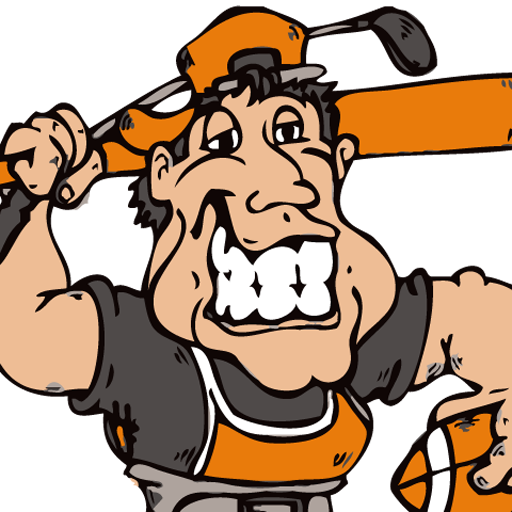 The Sports Animal WNML - App on Amazon Appstore