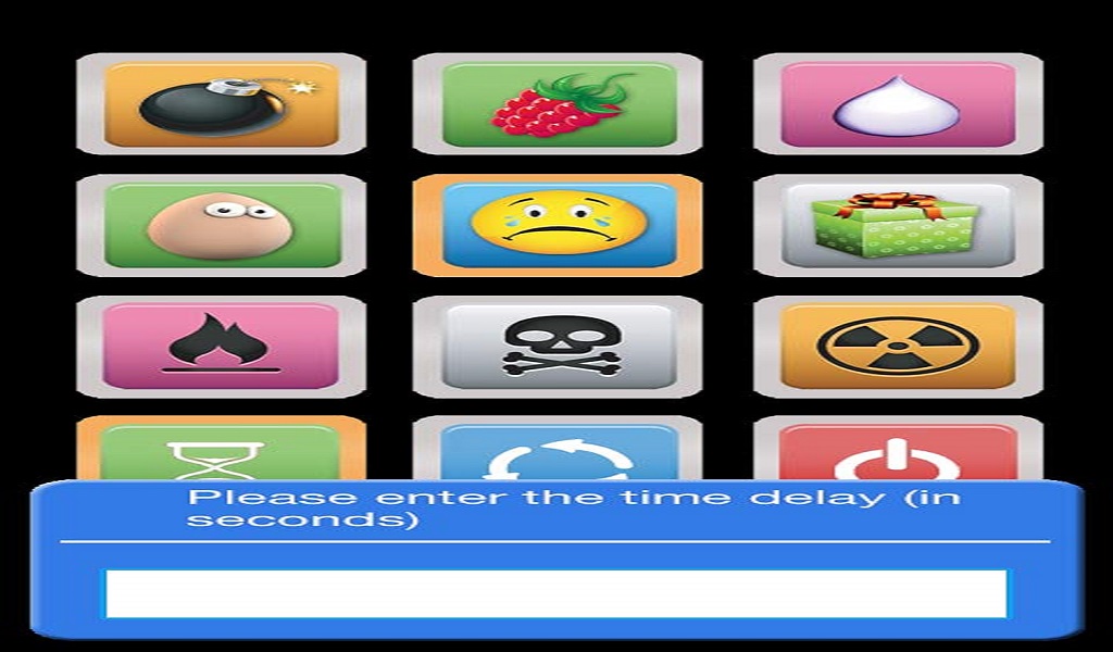 Fartz - App on Amazon Appstore