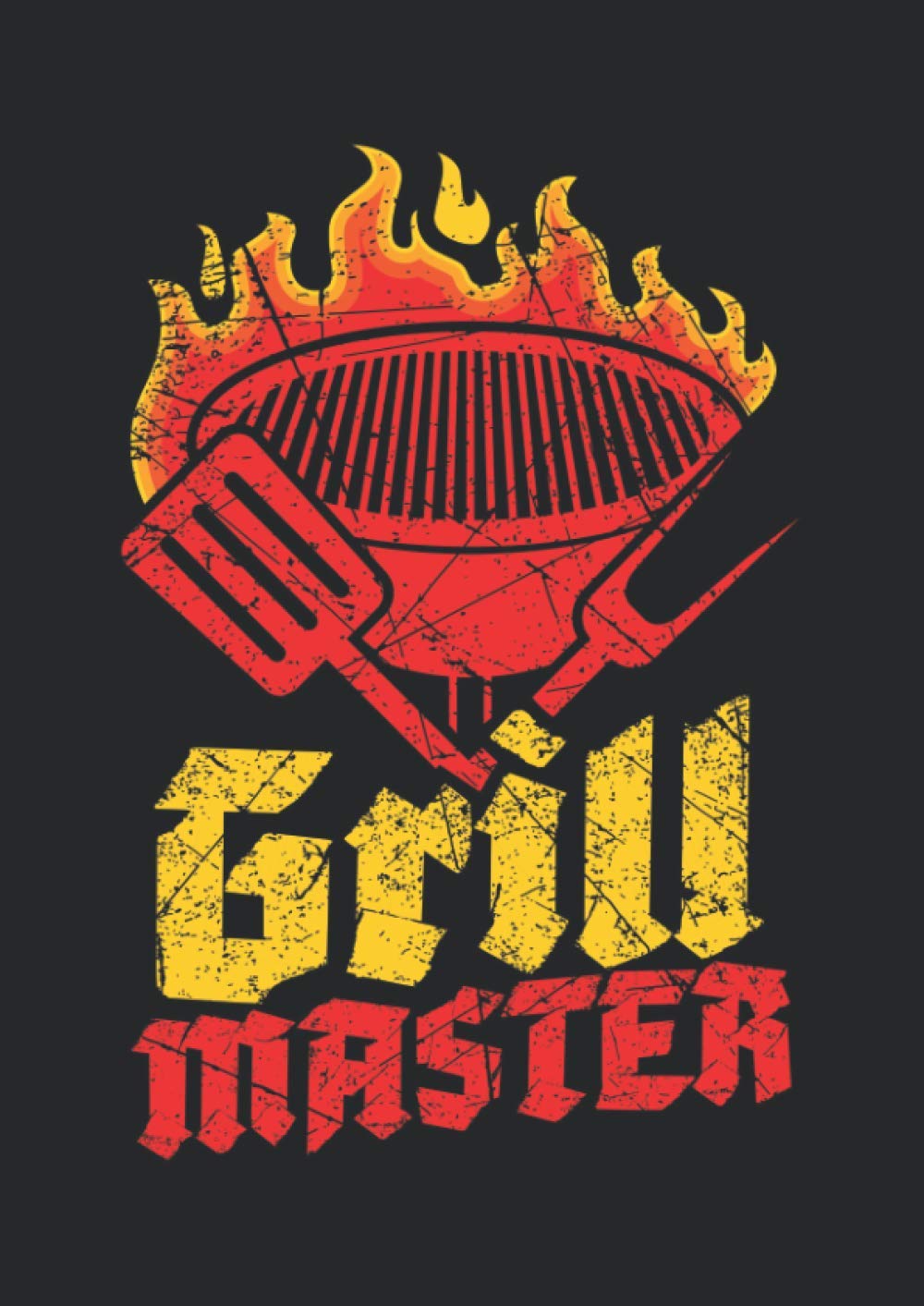 Grill master - Hitta bästa priset på Prisjakt