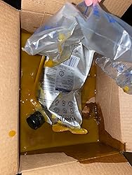 Amazon.com : Funkin Lychee Puree | Real Fruit, Simple Ingredient ...