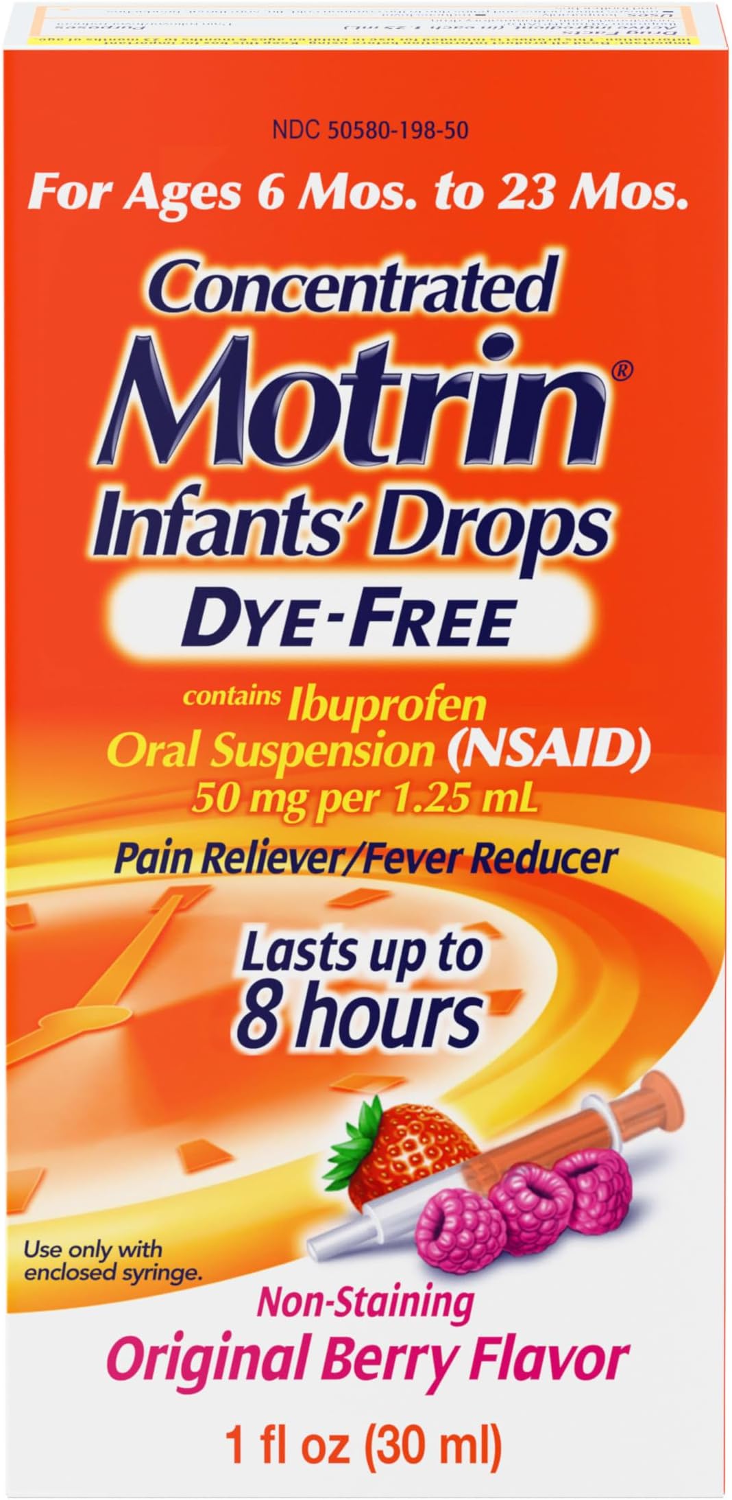 Amazon.com: Little Remedies Saline Spray and Drops, Safe for Newborns ...