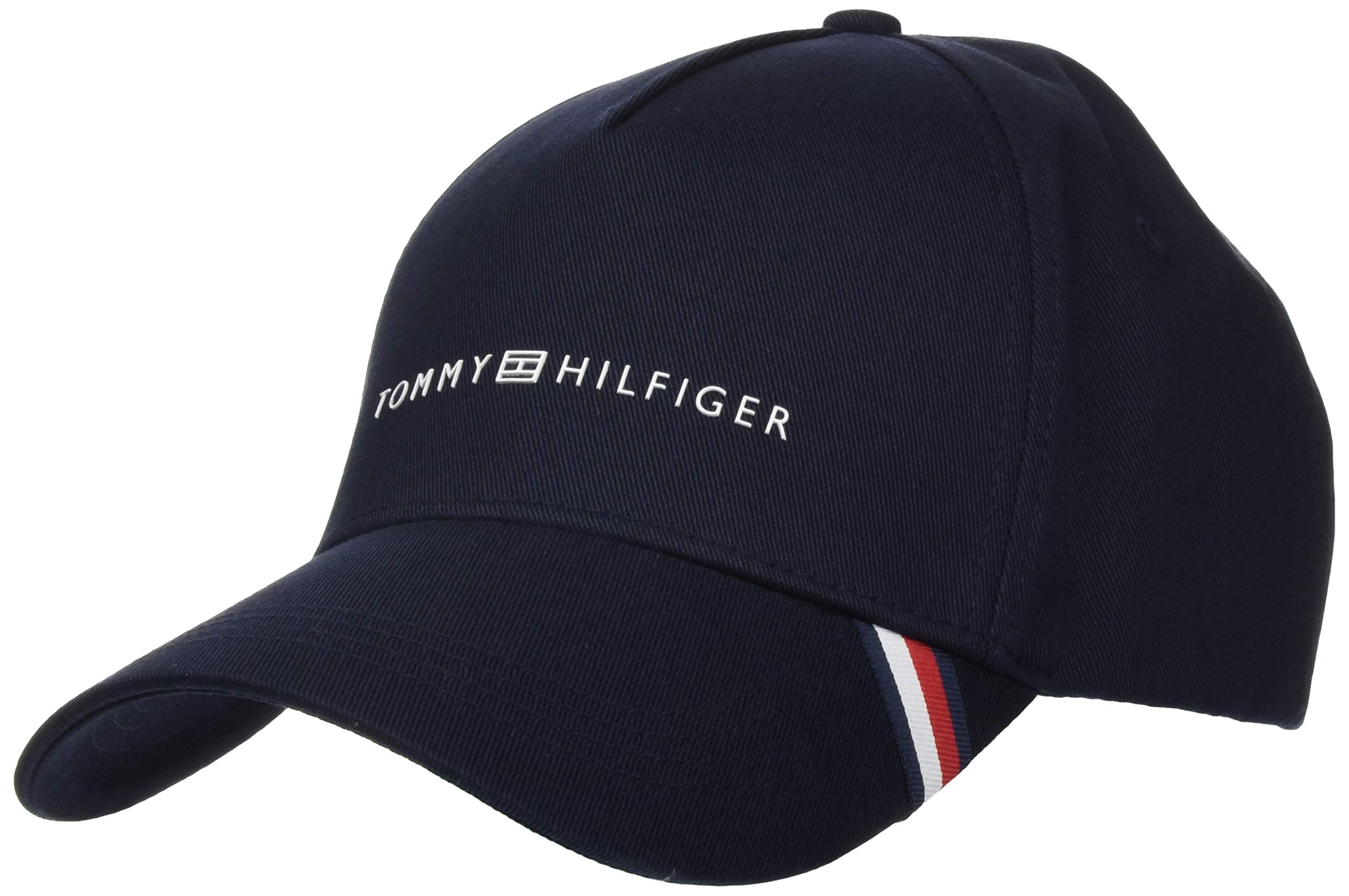 Buy Tommy Hilfiger Men's Uptown Cap Hat Online at desertcartINDIA