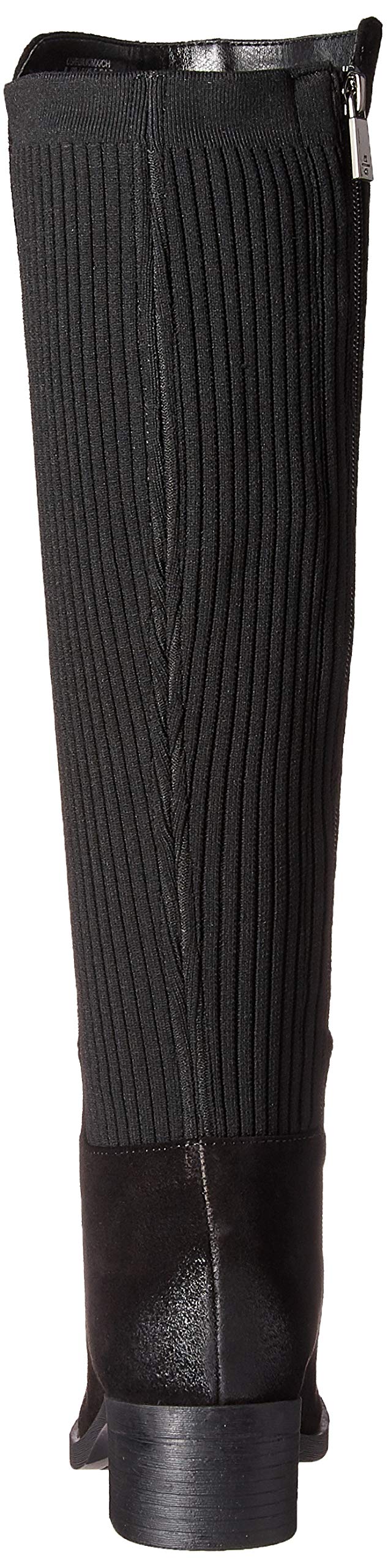 size 8 Kenneth Cole Women's Levon Knee High Boot