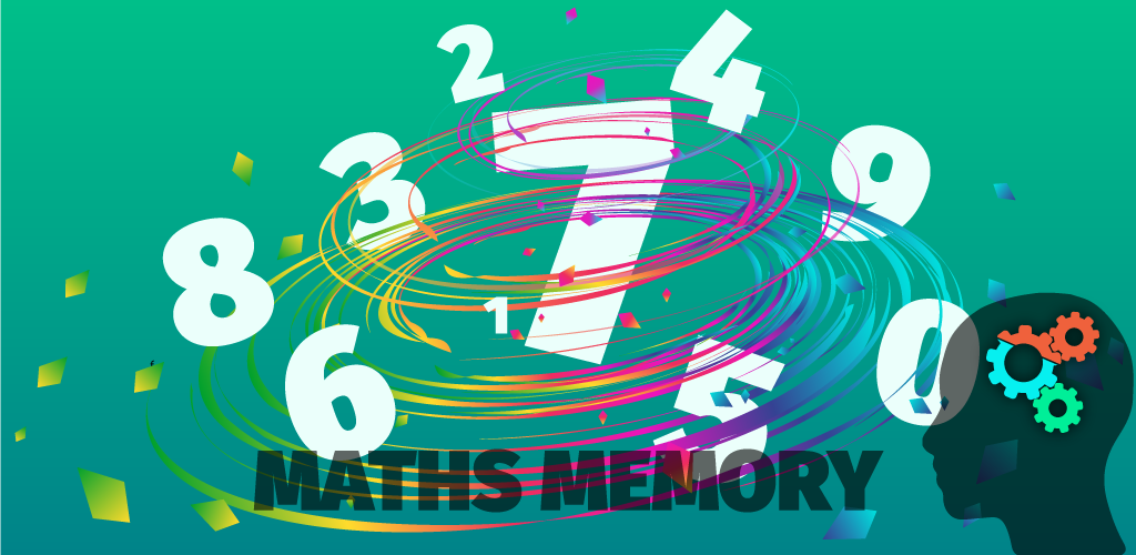 Maths Memory - Free:Amazon.com:Appstore for Android