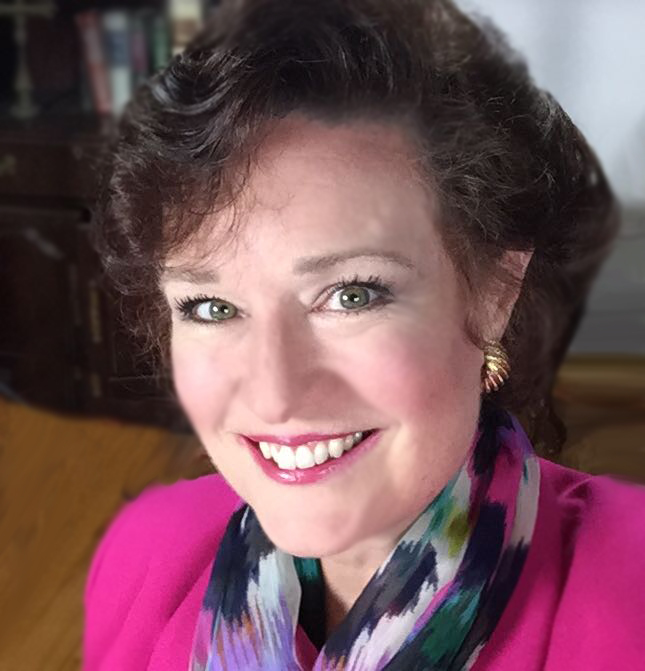 Amazon.com: Colleen Hammond: books, biography, latest update