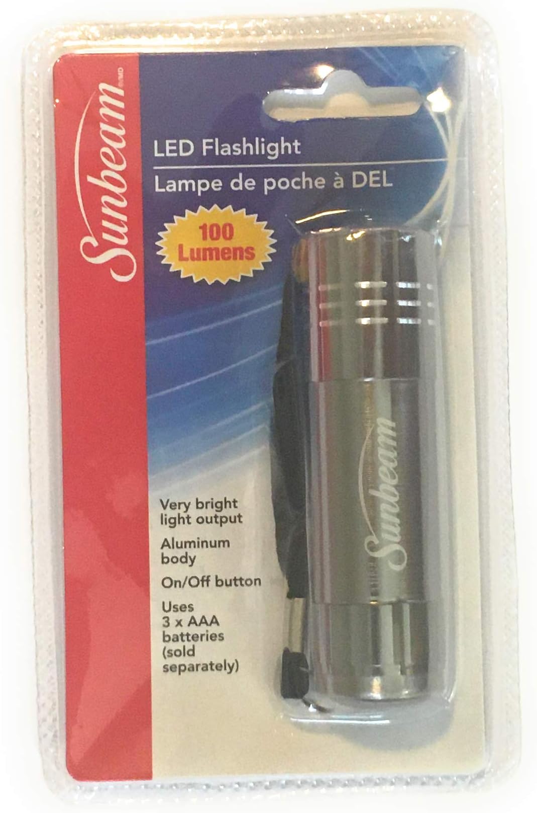 Loop Lanyard for Pentagon MOLLE Light Flashlight - Basic Handheld ...