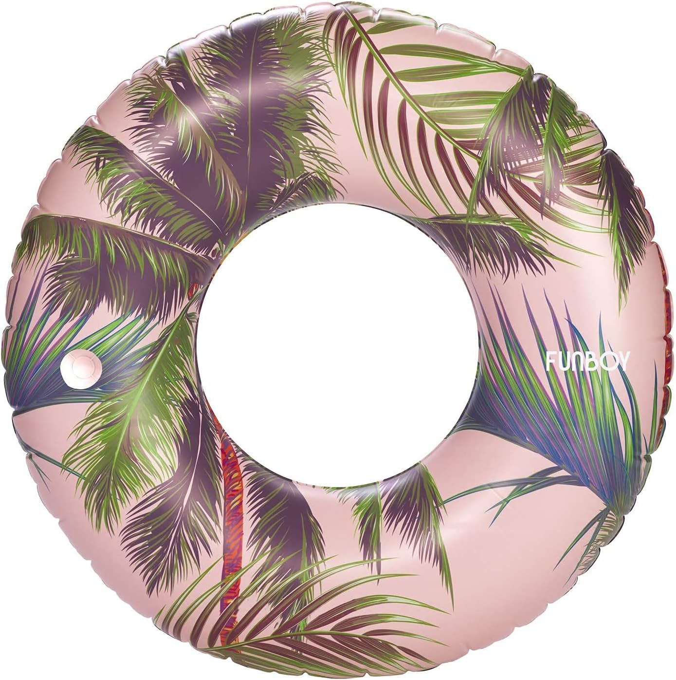 FUNBOY Oversized Vintage Cali Giant Inflatable Tube Nepal | Ubuy