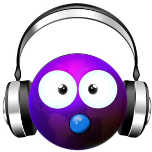 Wacky Radio - App on Amazon Appstore