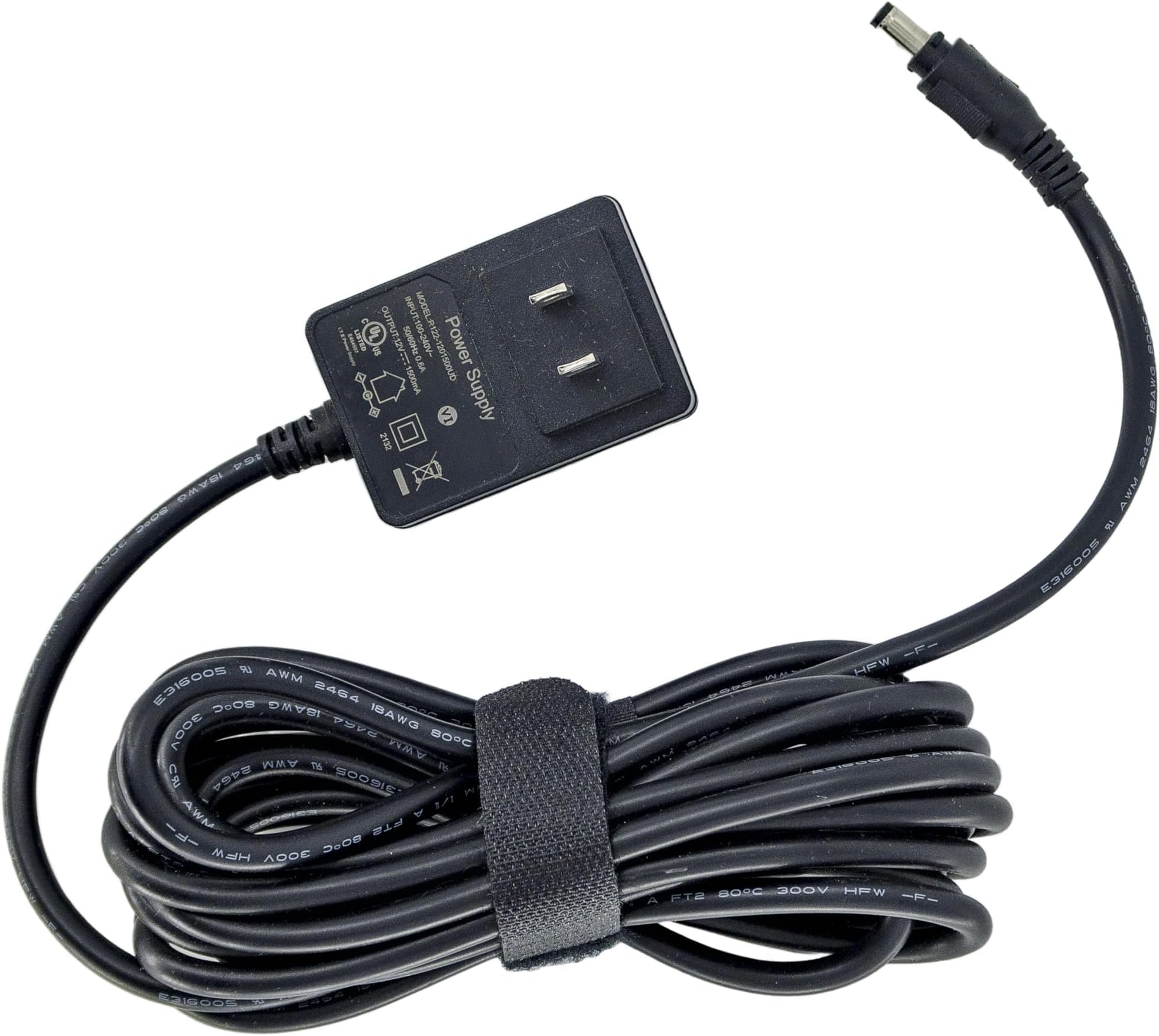 Amazon.com: Power Cord Compatible with Masterbuilt Gravity Series 560 ...