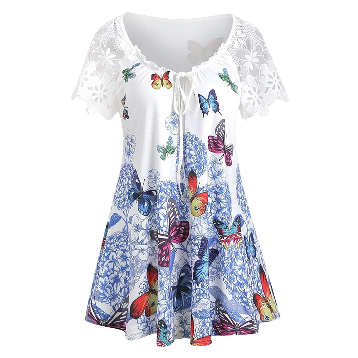 CDROM: Jewel Case (STD) My First Adding and Subtracting: My First CD ...