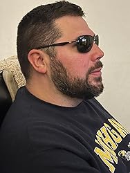 Amazon.com: Ray-Ban Men's RB3519 Aviator Sunglasses, Gunmetal/Green, 59 ...