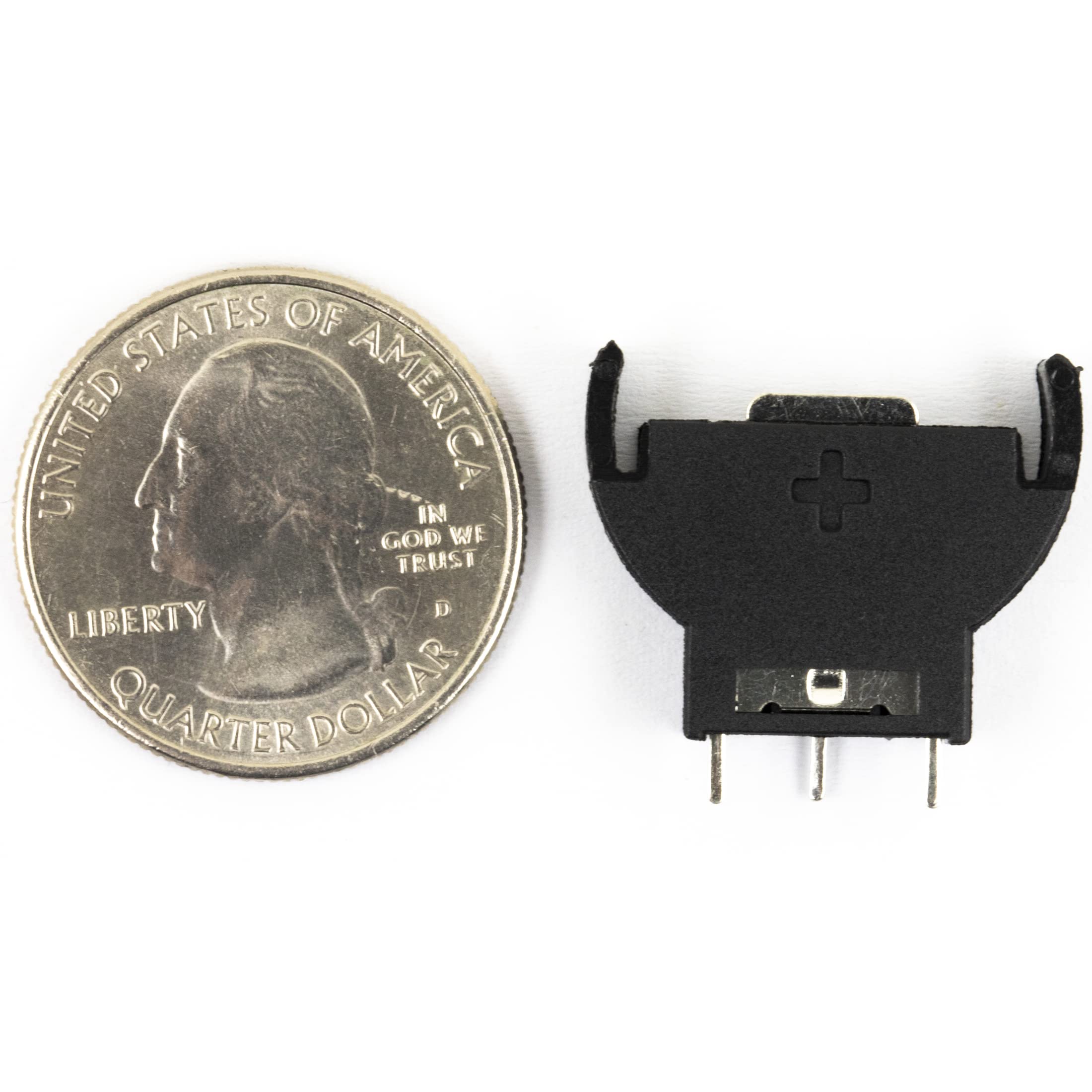 Snapklik.com : PCB Repair Kit For SEGA Dreamcast Controller Ports ...