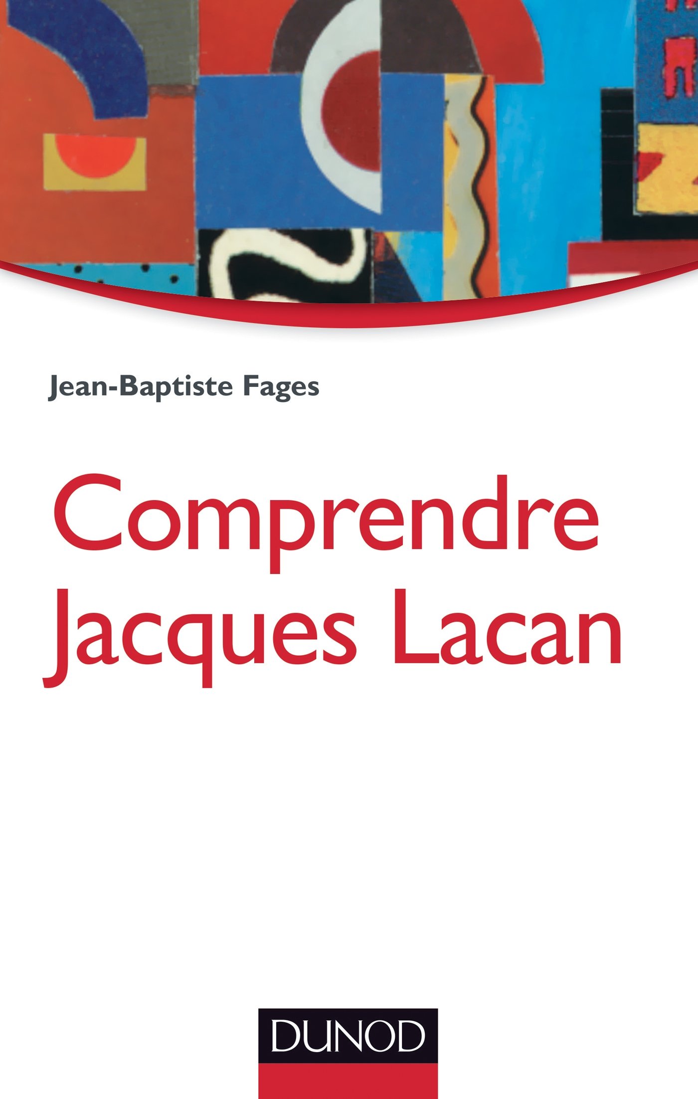 Snapklik.com : Comprendre Jacques Lacan