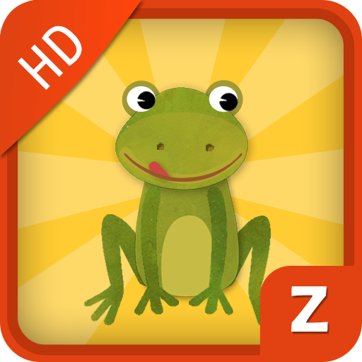 Animals for Kids (Full - HD) - App on Amazon Appstore