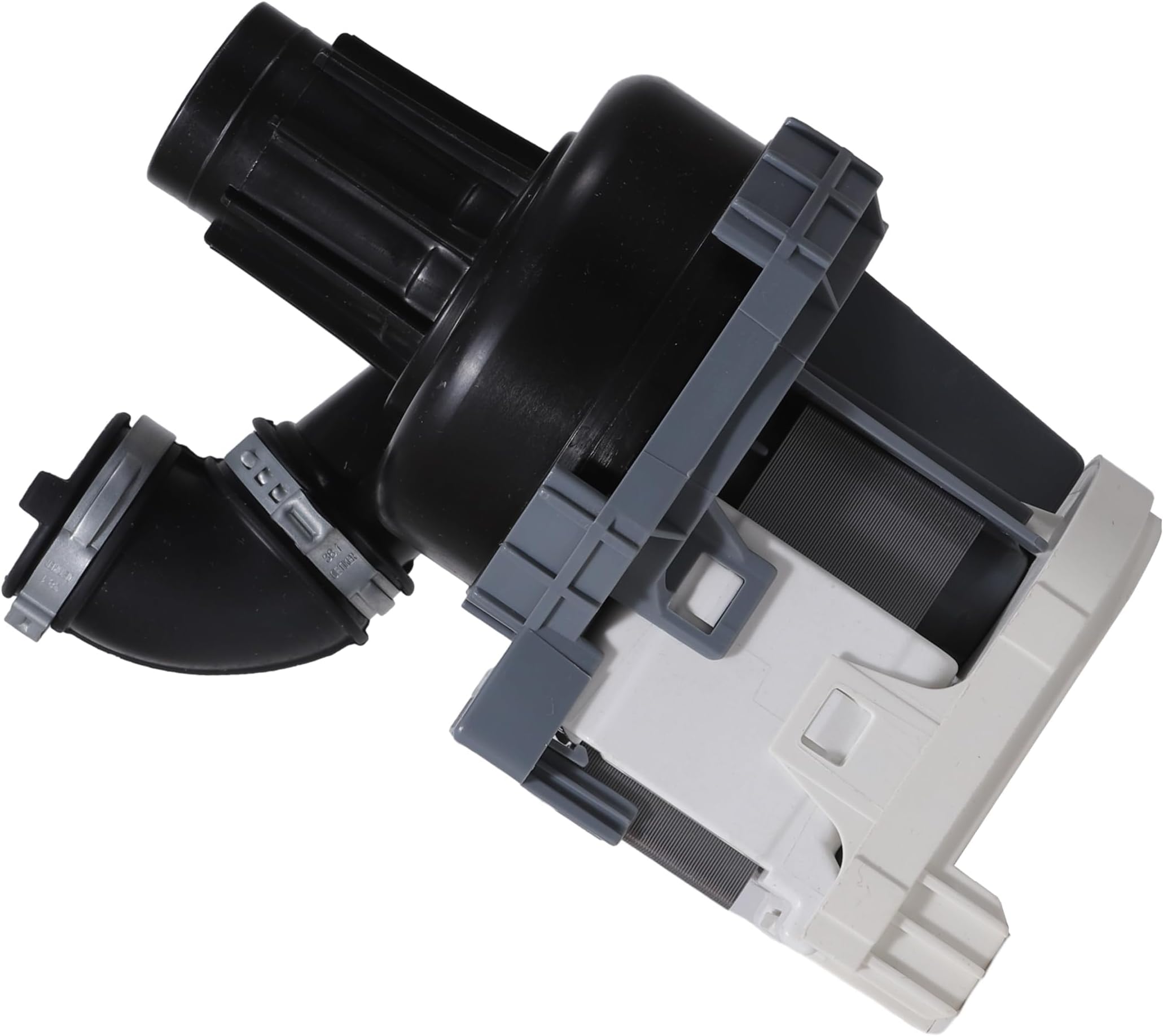Amazon.com: W11032770 Dishwasher Circulation Pump Parts Replacement for ...