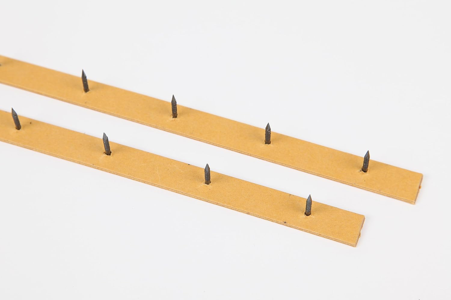 30" Fiber TACK Strip, C PERRIN Upholstery Supplies : Amazon.co.uk: Home ...